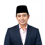 About Us - Masjid Al-Falah