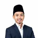 About Us - Masjid Al-Falah
