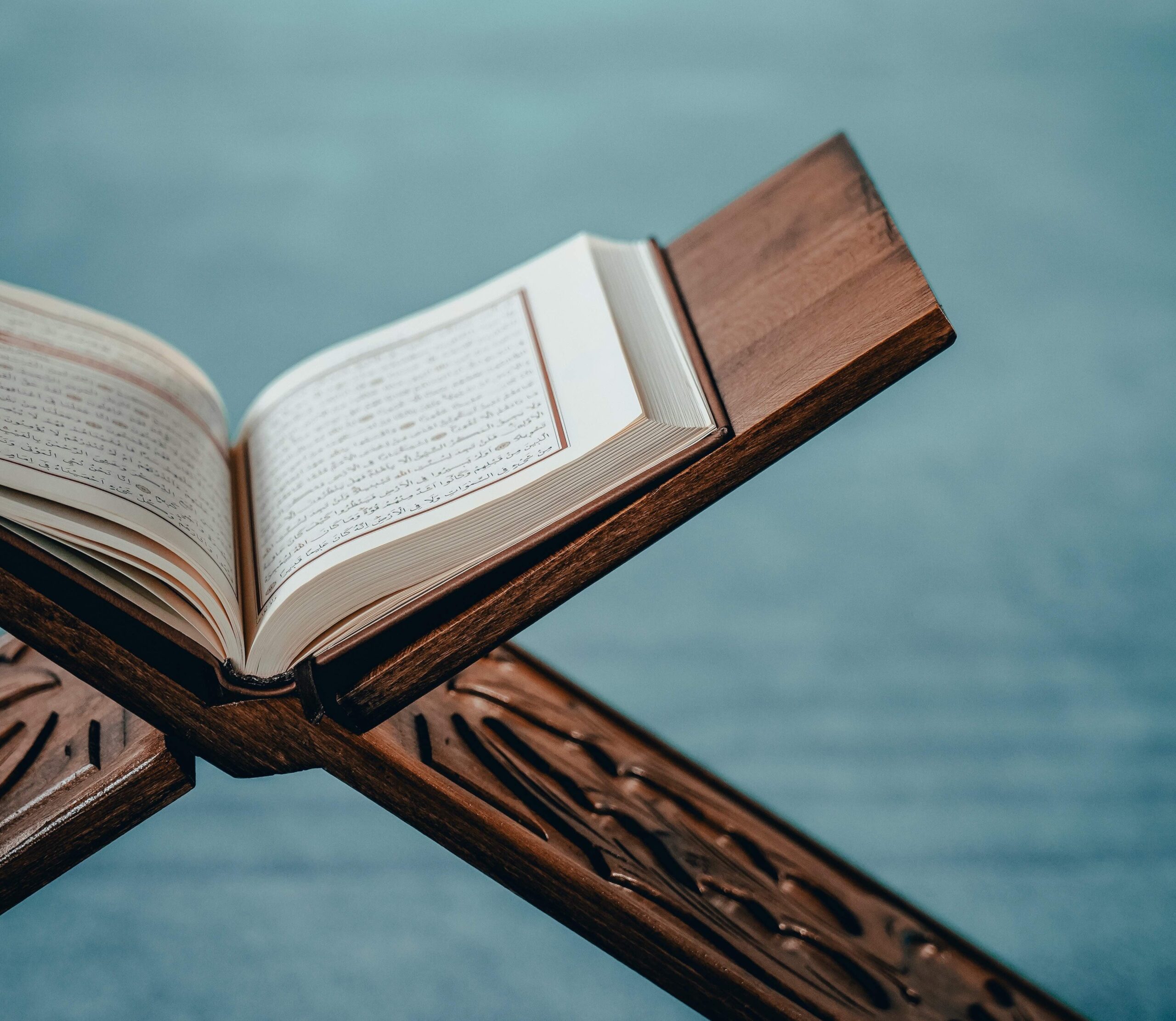 Understanding Rizq (Sustenance) in Islam - Masjid Al-Falah